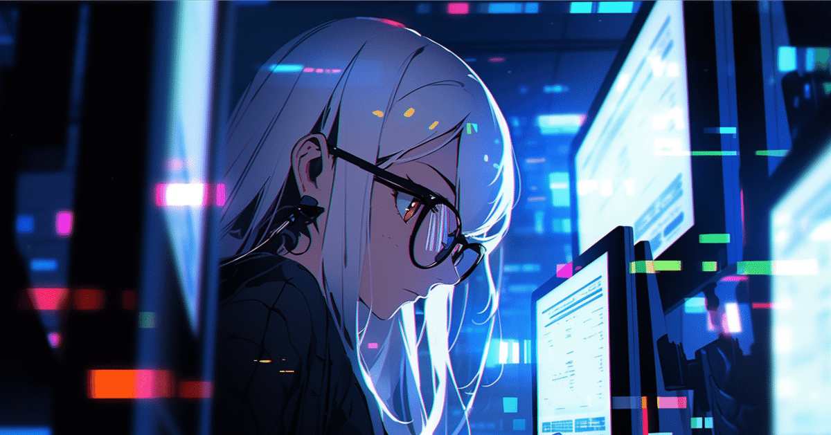 Issue Driven Prompt: 課題からビジネスアイデアを生成する｜矢野 哲平@耳で学ぶAI