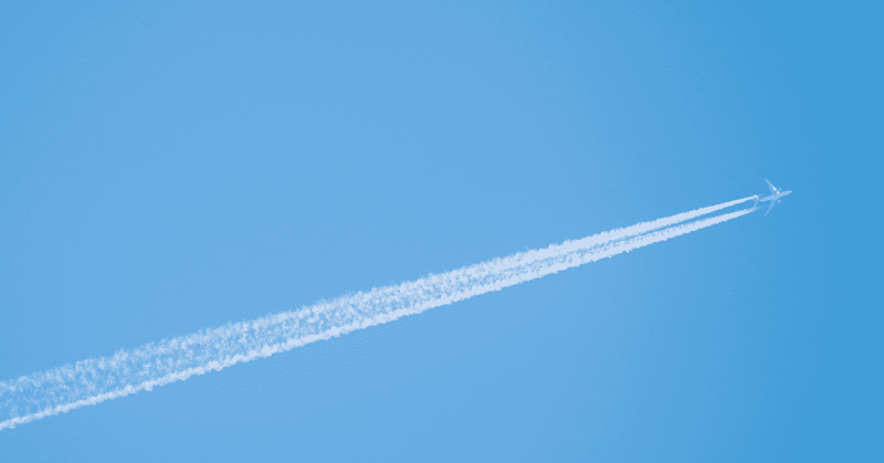 更なるK点越えの記録-6｜J M Chieko