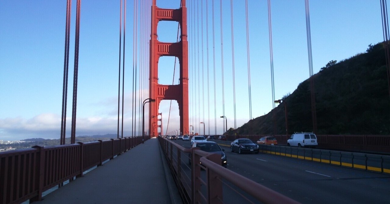 山崎雄一郎 (Yuichiro YAMAZAKI)｜note