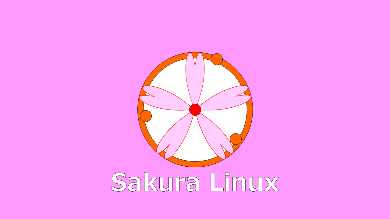 【Sakura_Linux】 「ブラウザアップデートパッチ」を公開しました。 こちらは、リポジトリに変更が発生した関係で、新規ユーザーなどが、最新版のブラウザをインストールすることができず ...