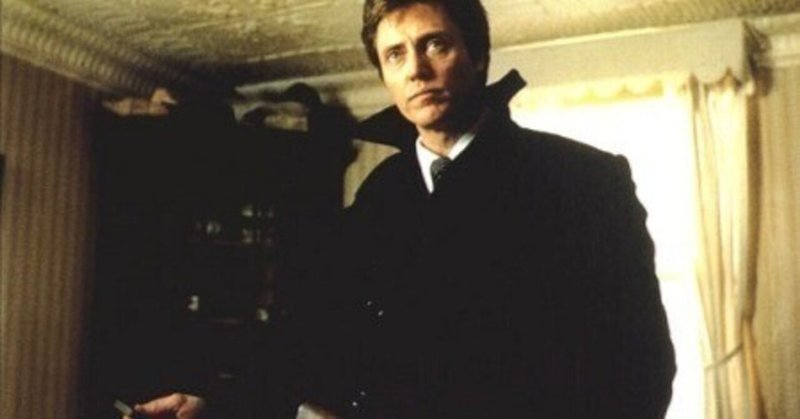 abiko masahiro｜note