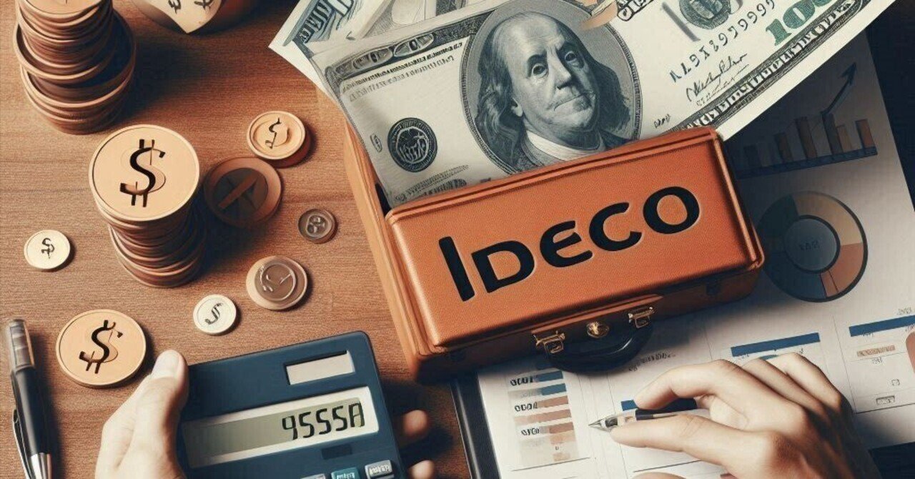 NISA vs iDeCo 徹底比較！ ｜投資家やよい