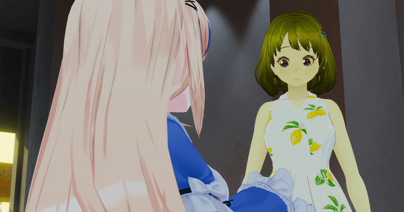 IT｜note（ノート）