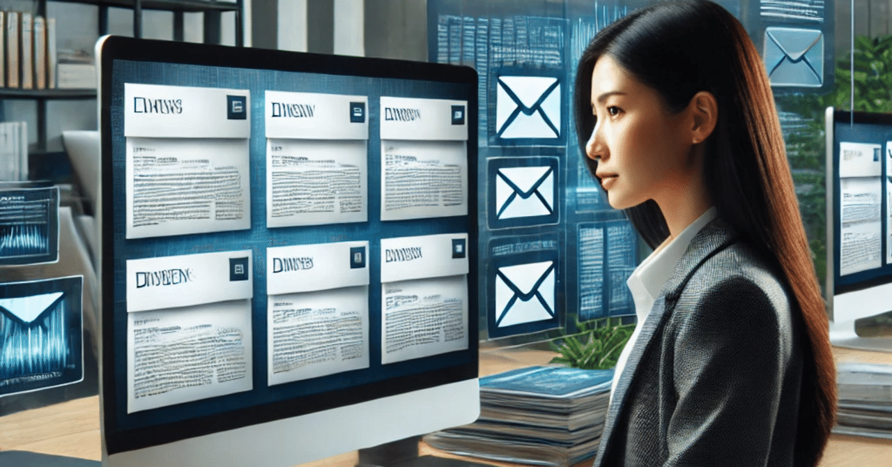 小林恒輝 / Koki Kobayashi / ｜note