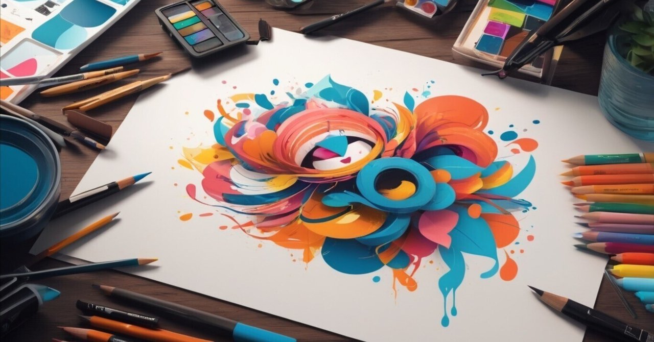 note_16【模写 or オリジナル】｜Tomoyuki Sato