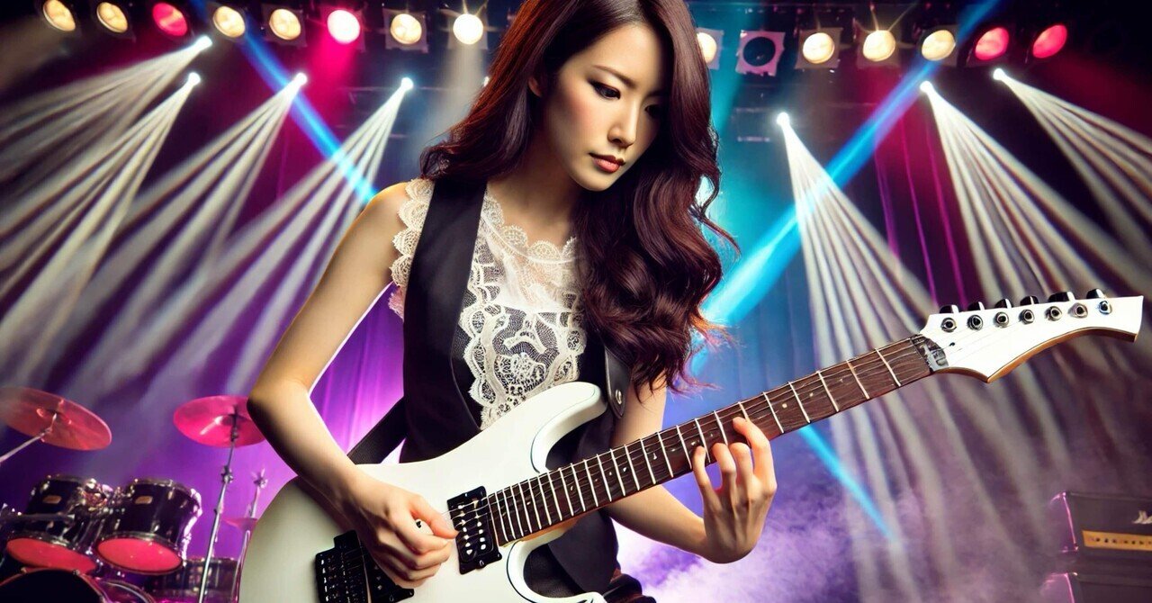 mojo_sugiyama｜note