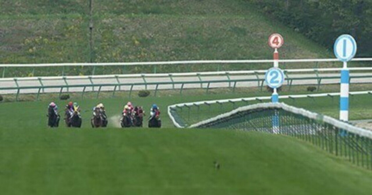 7/15(月)盛岡8R 15:55発走 ｜単複の天ちゃん