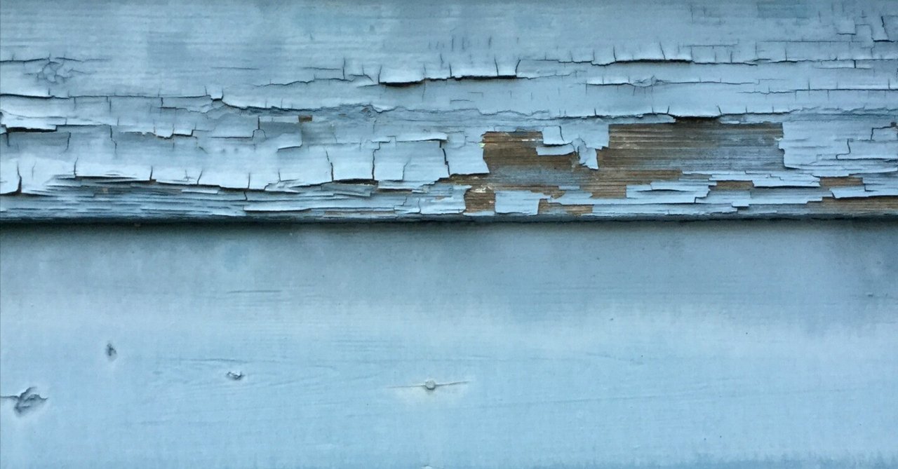 海の日｜Chie_Matsui