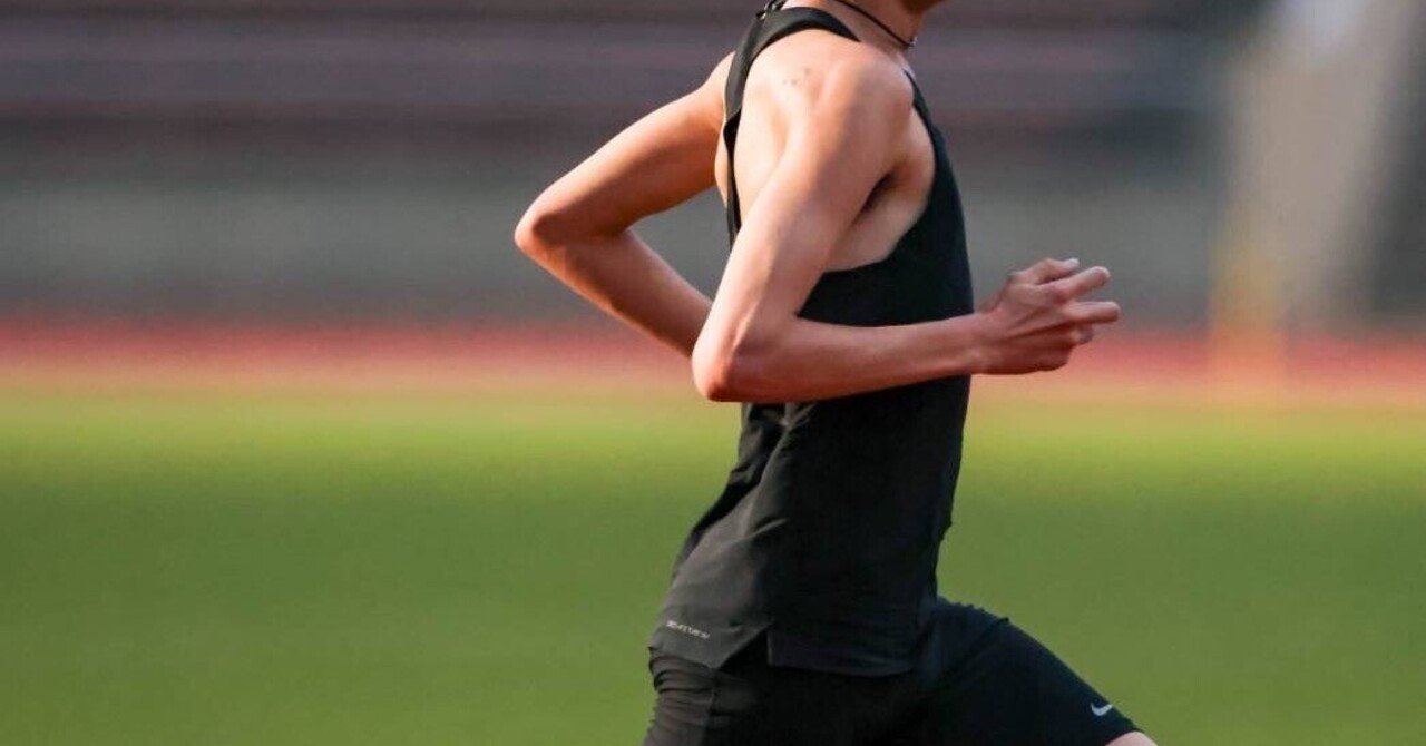 上期振り返り（2024年1−6月）｜Takumi Ogata