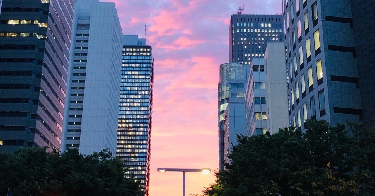 ドゥドゥッビドゥドゥットゥビドゥビドゥバー｜yochy