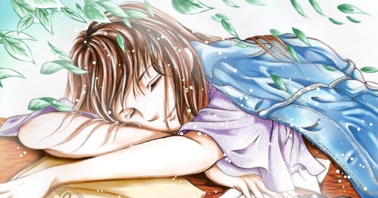 『あの丘の君へ』｜Ato & Sato