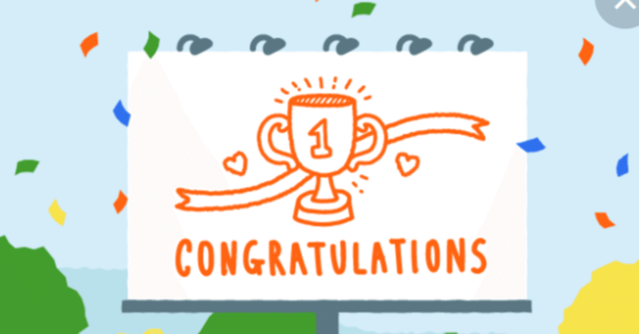 真夏 純 Jun Manatsu｜note