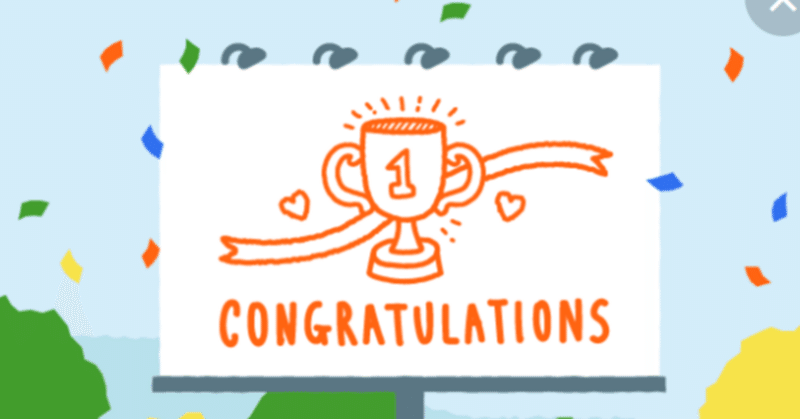 真夏 純 Jun Manatsu｜note