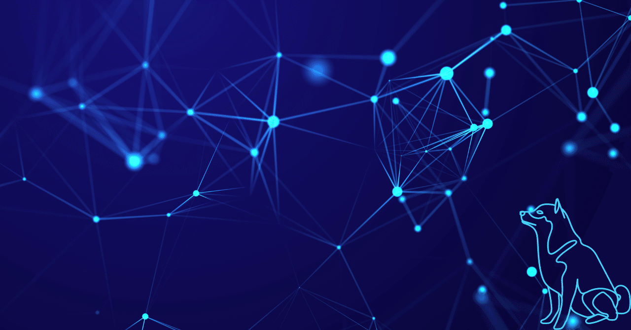 ぼぶだぼぶお(yoko)｜note