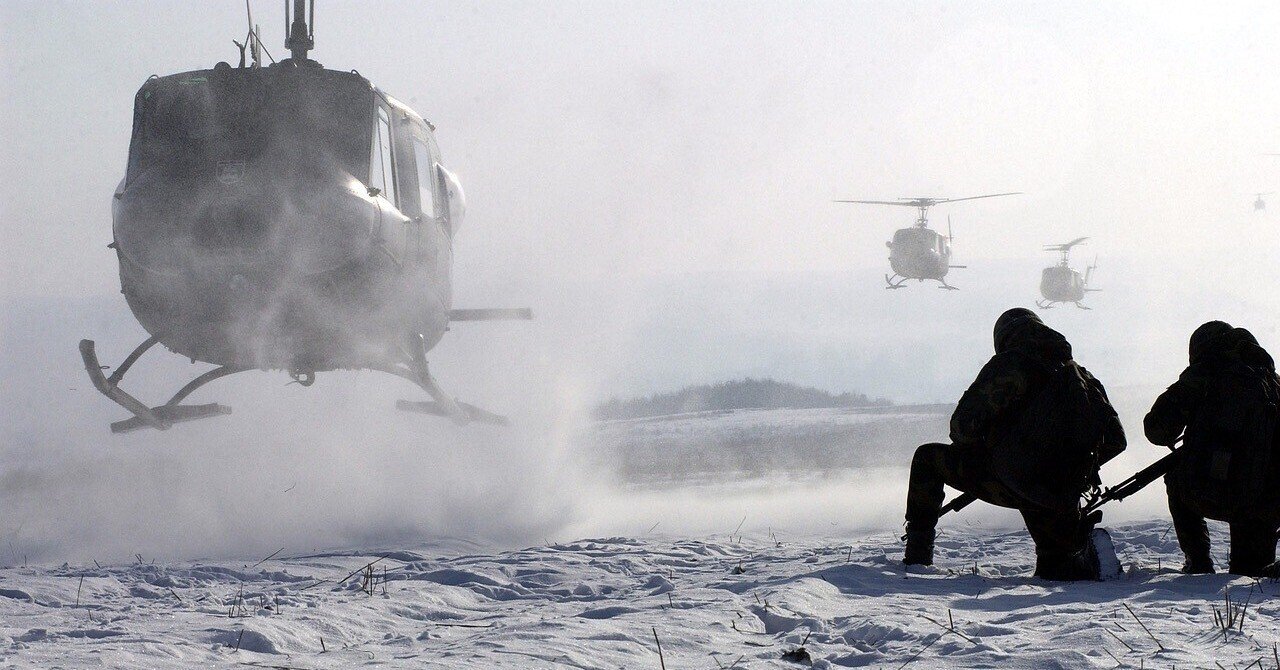 hinata games/無料ボードゲーム｜note