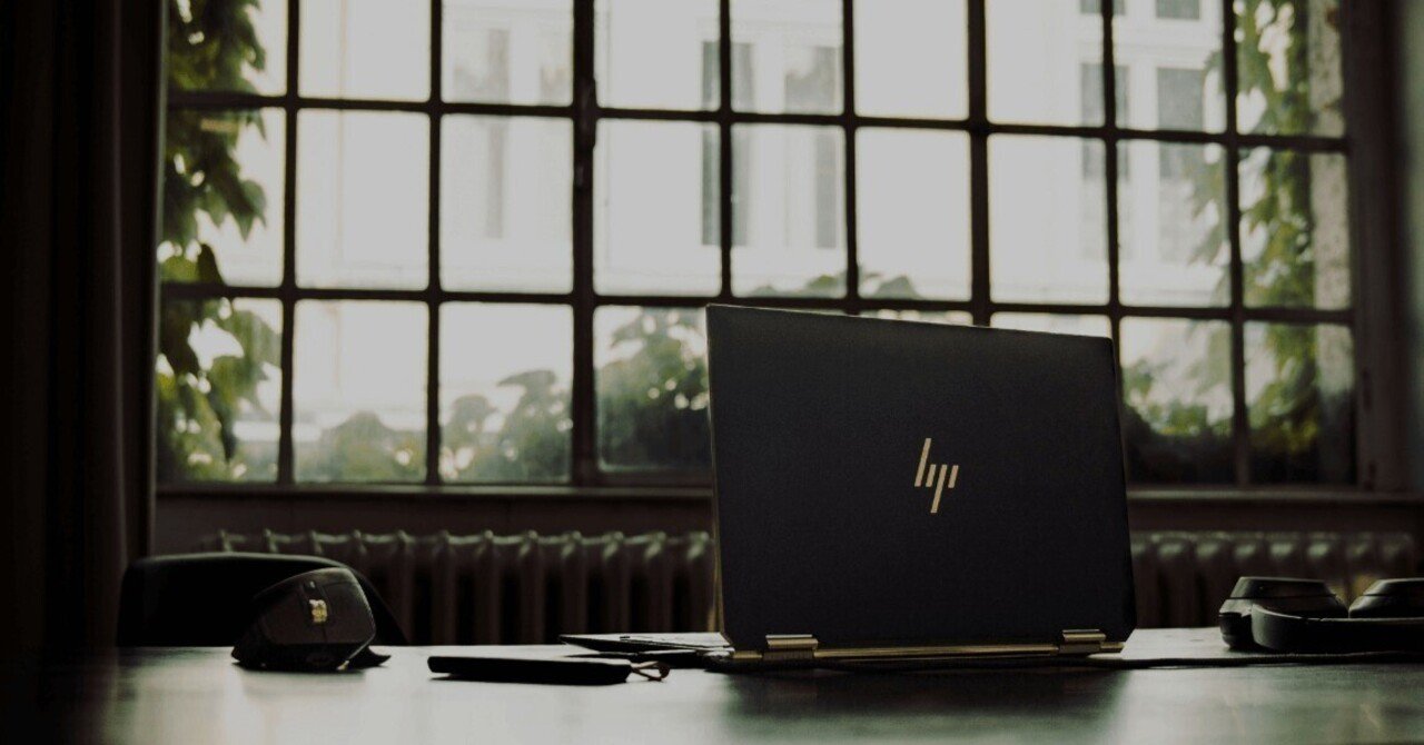 タスクランナーGulpを導入＆画像圧縮（初心者忘備録）｜kojo@web制作勉強中 | 山好き