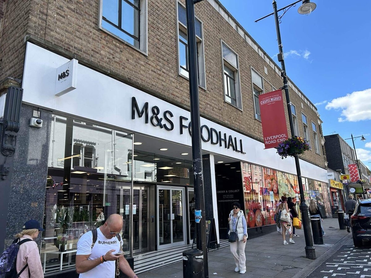 シニアのロンドンひとり旅 語学留学⑤｜Ryo Shimo