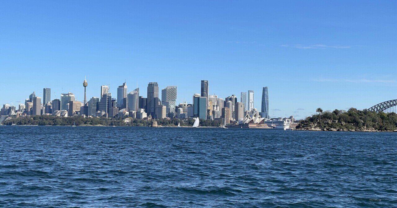 SUKEの「心のお引越し」 第61回～疲労と目標～｜SUKE【カメラとテクノロジーと旅の話】@WONDEMENT