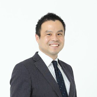 佐々木文平 / 営業力強化DX「リフレクトル」を展開するCo-Growth株式会社の代表取締役CEO｜note