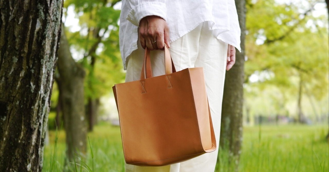 TUDAの商品紹介｜tuda_kaz