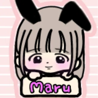 Maru｜note