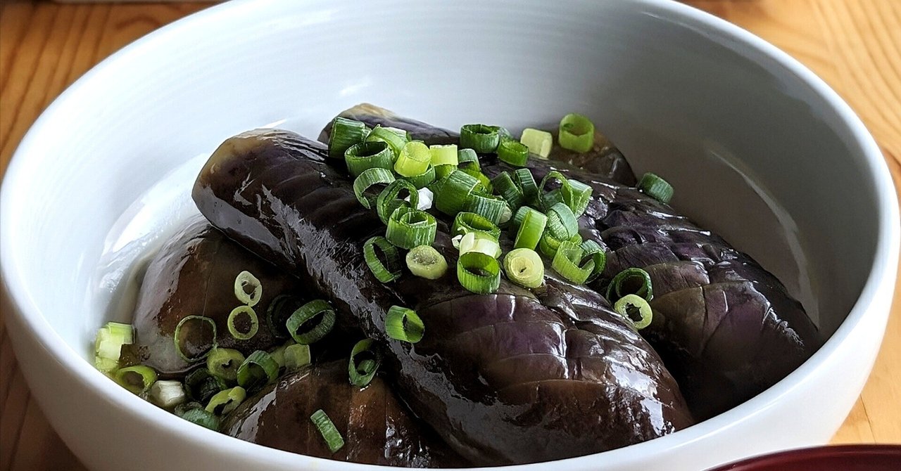 はじめました。｜ake kure