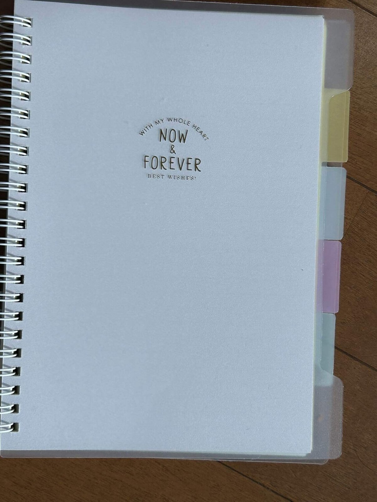 Day7 おいしすぎるよ！NOW&Forever｜松坂紗凪