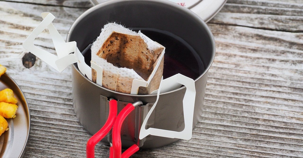 EVERNEW 400FD スタッキング2024｜Bitoke