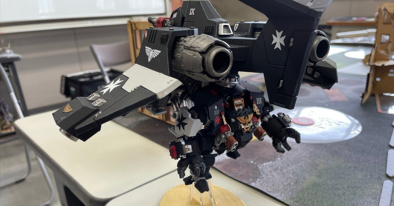 第三回 諏訪ハンマーレポート (2024/07/15)｜mooning-nasu