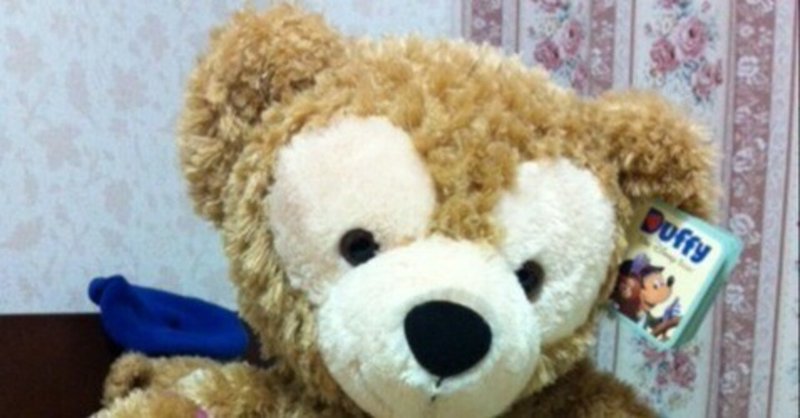 元証券マントレーダーE-kuma｜note