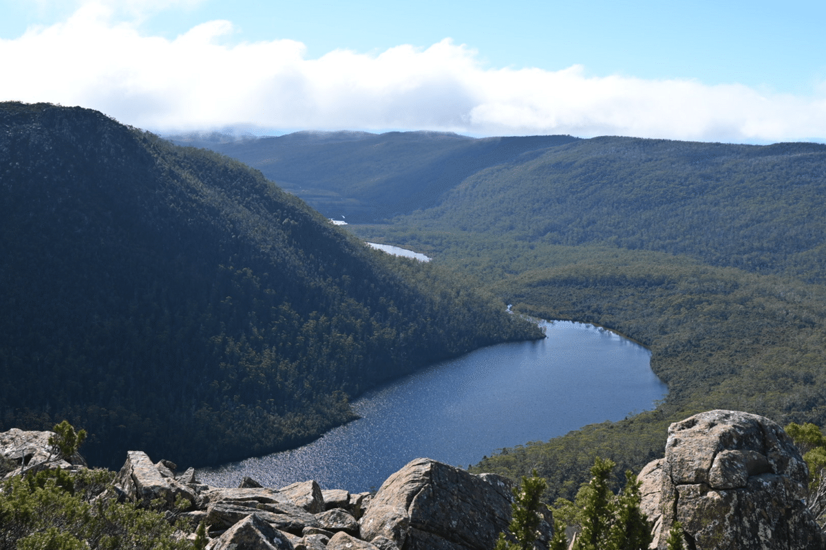 ワーホリの「ワー」編を終えて｜もちもち日記