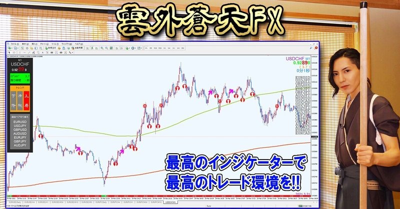 Oval Prime FX｜note