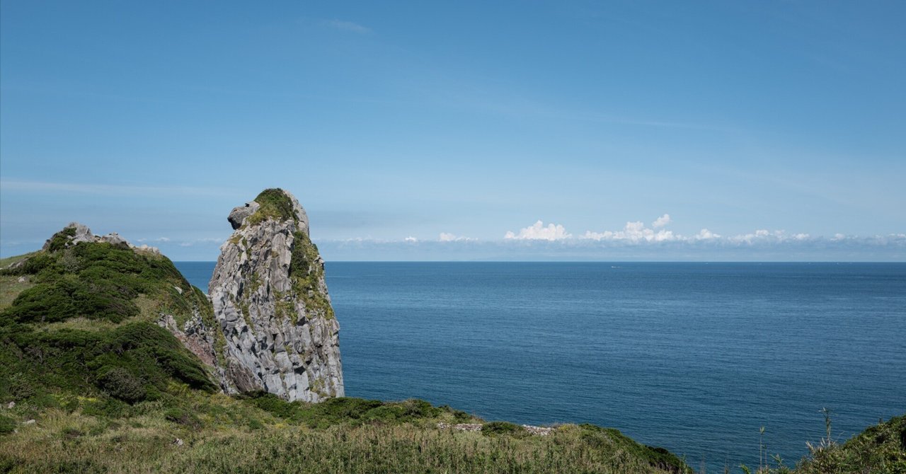 壱岐おすすめスポット｜urusy