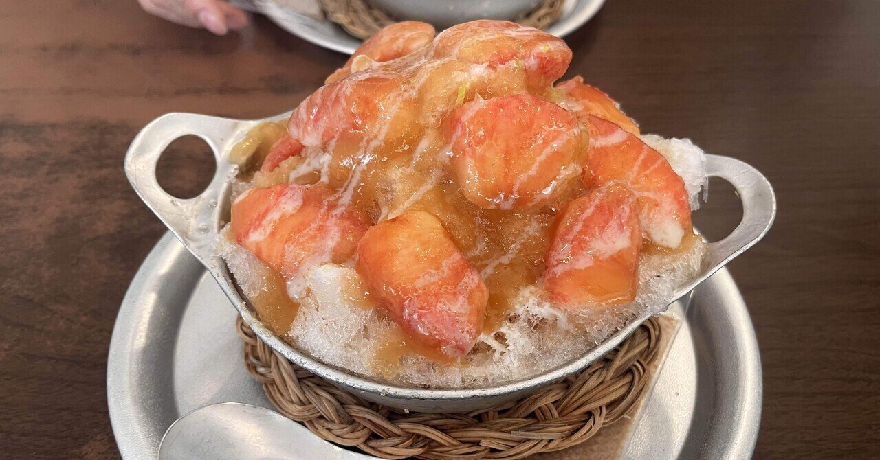 prankish/Tomo｜note