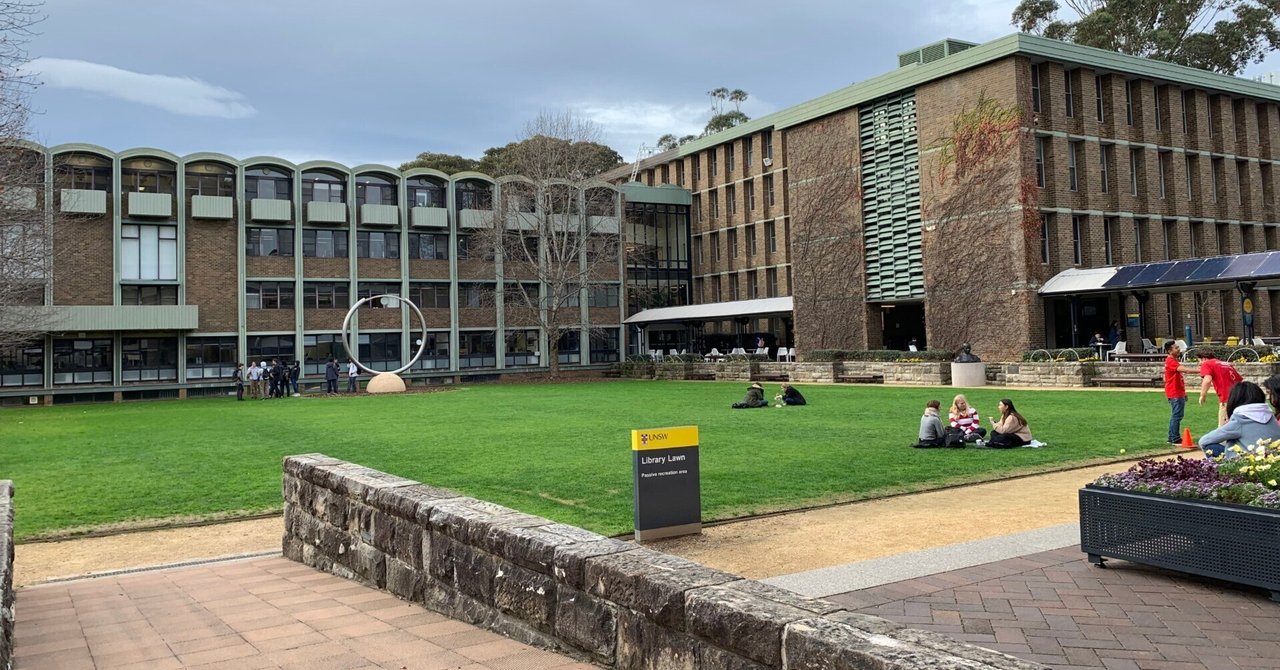 英語学習において見逃しがちなマインドセット｜上田一輝｜Ueda Ikki