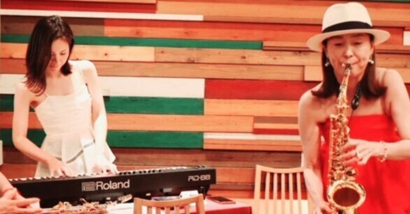 TOMOKO_無限水｜note