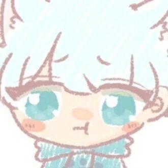 Eto｜note