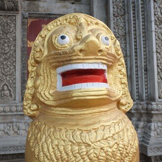 Nosuke_1129894｜note