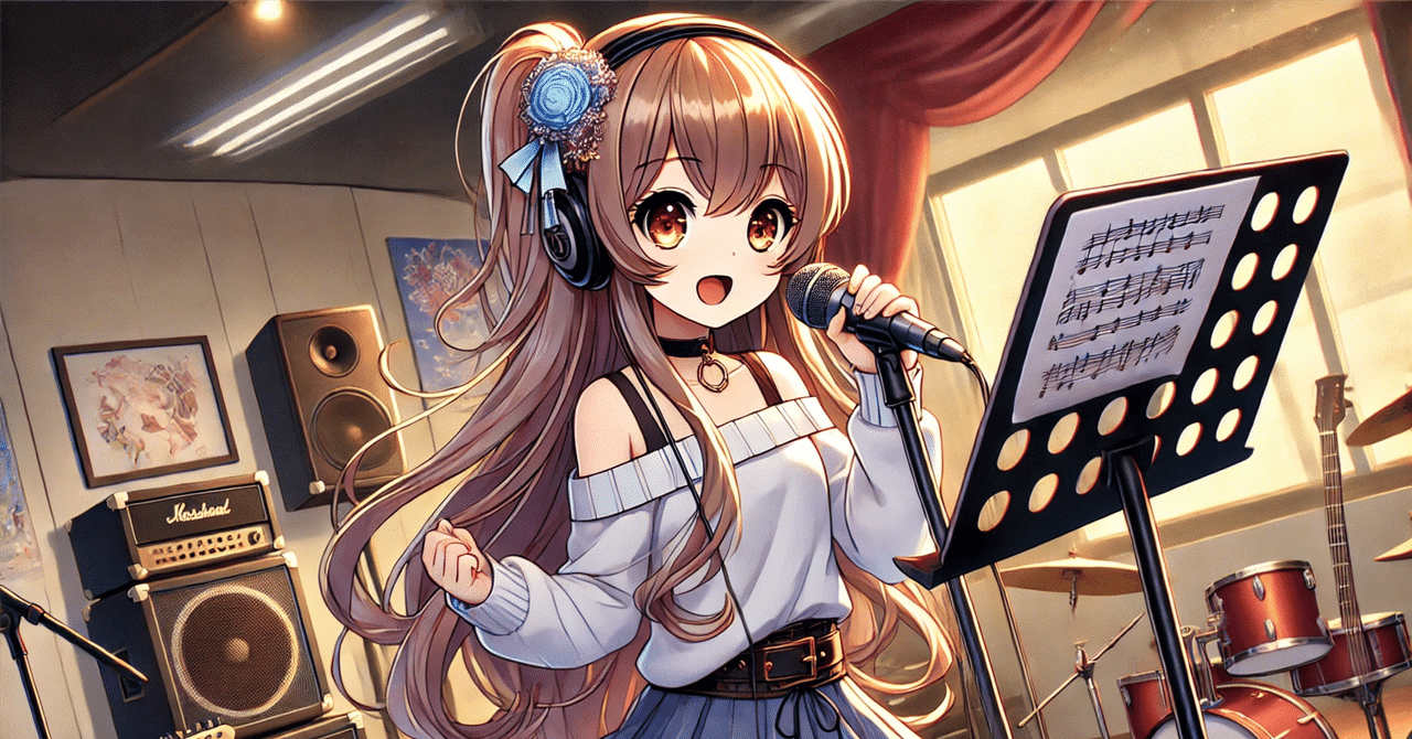 キモい人（BO FX IPO）｜note