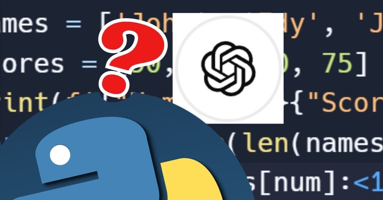 PythonとAutoHotkeyとZscriptでのZbrushプラグイン開発、佳境に入る｜大和 司