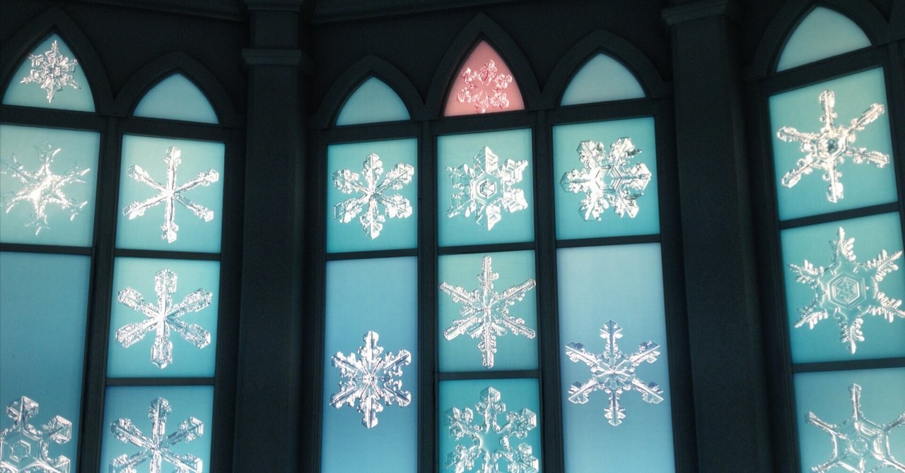 一歩ふみだすことの意味｜wakaba