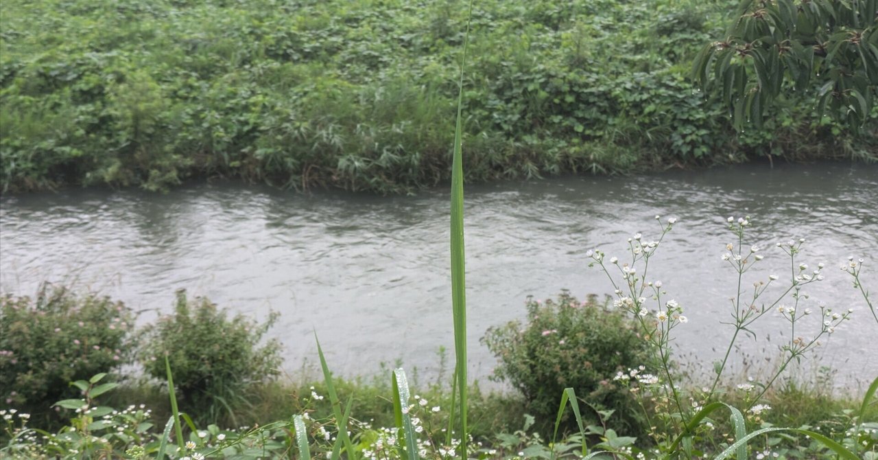 第3巻340番〜作者 大伴旅人｜ichiro70