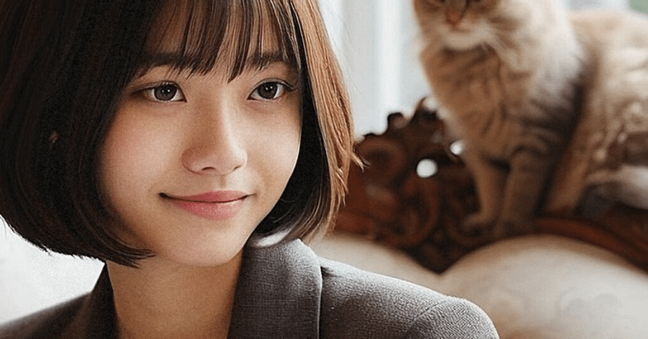 「あいつ、なんか苦手やねん」を「ま、ええか」に変える驚きの秘訣｜Ryosuke