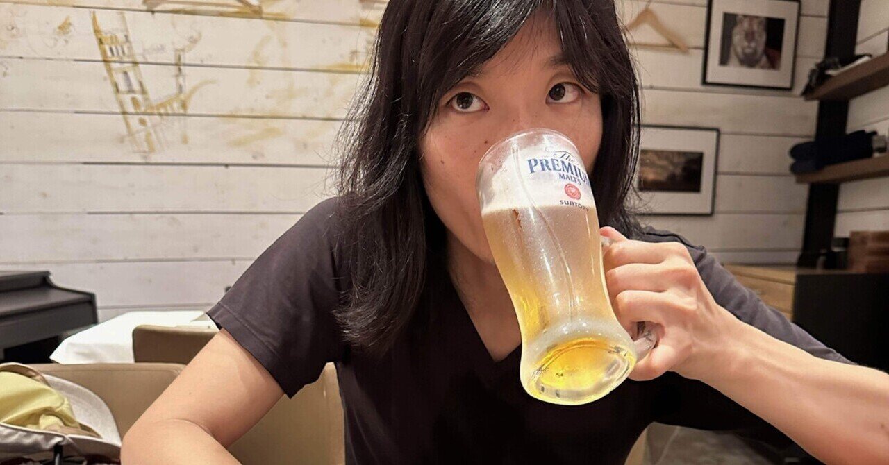 昨日は1日の歩数最低記録78歩を叩き出したぞ（完全にやられていた）｜稲田一馬(Kazuma Inada)