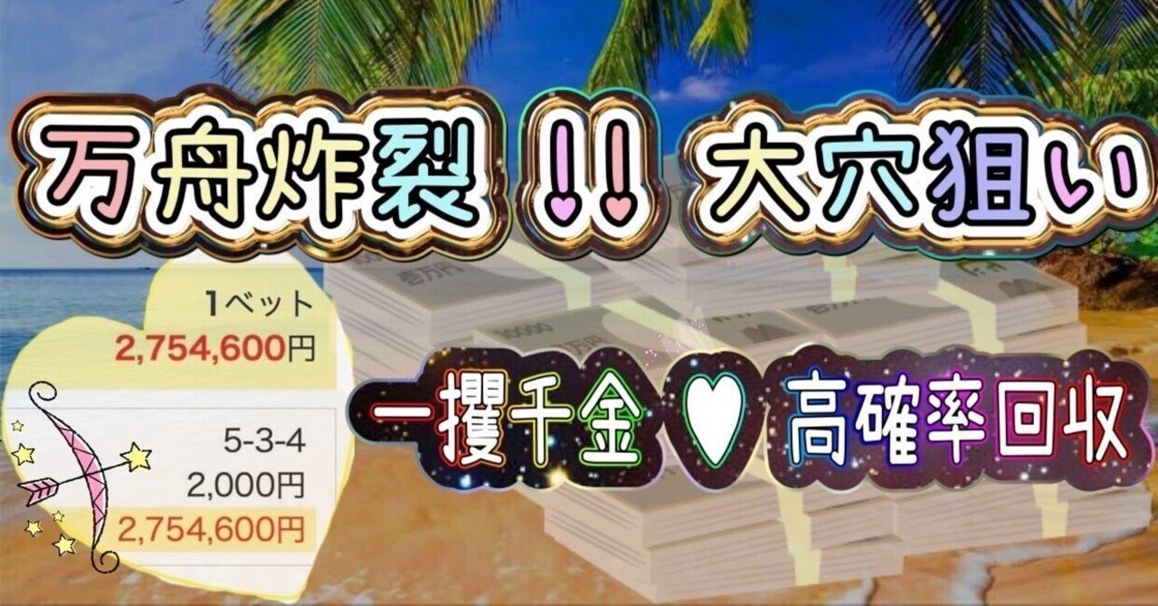ใๅฐผๅด1r๐1036ใใ๐ฅไธ่็ธ่ฃ๐ฅๅคง็ฉด็ใ๐ฅ้ซ้ก็ใ็ฎ๐ไธๆ่ถ
ๆๅพ
ใใ ๏ธโ๐ฅไธ่็ไธญ่
๐ฏๆฐๅคใใฎ่ผฉๅบๅฎ็ธพ๐ธ๏ฝaya๐ค็ซถ่ไบๆณ๐ค