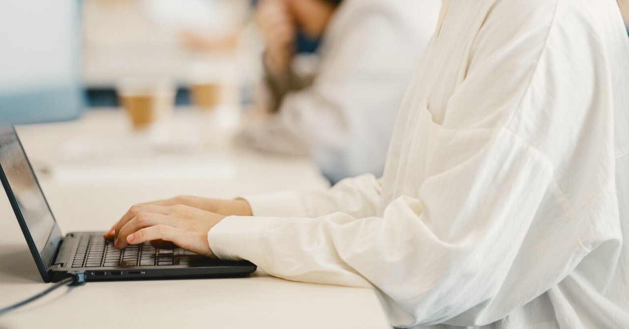 f4samurai公式｜note