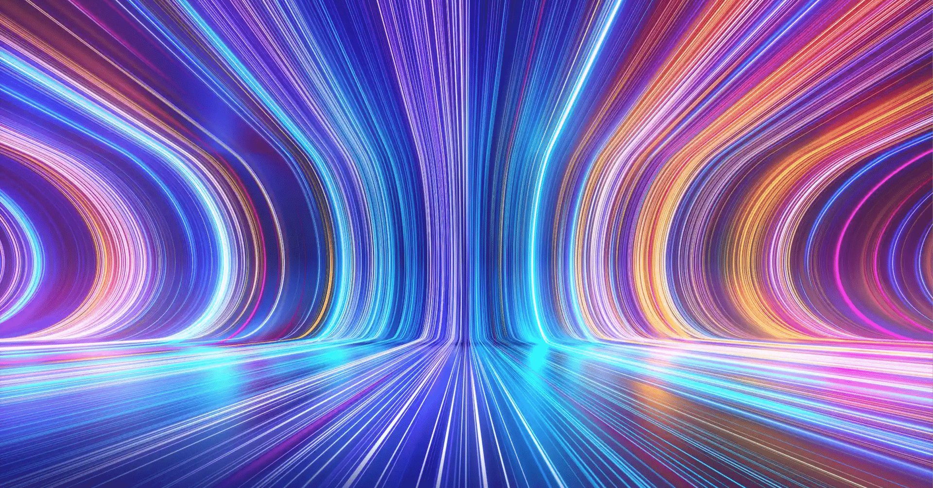 D1テックラボ｜note