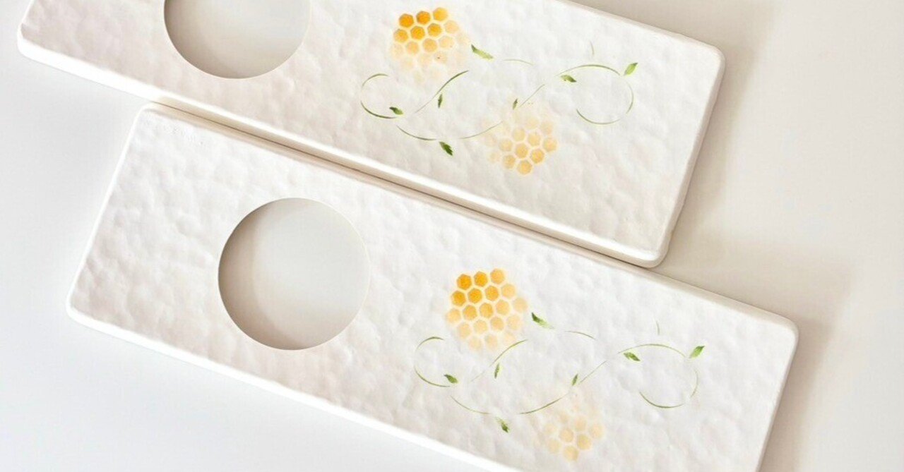 OtsukaYosuke 大塚陽介｜note