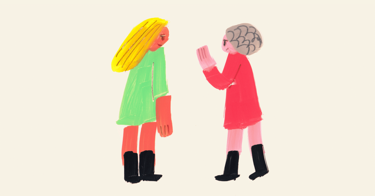 tsuki | つき｜note