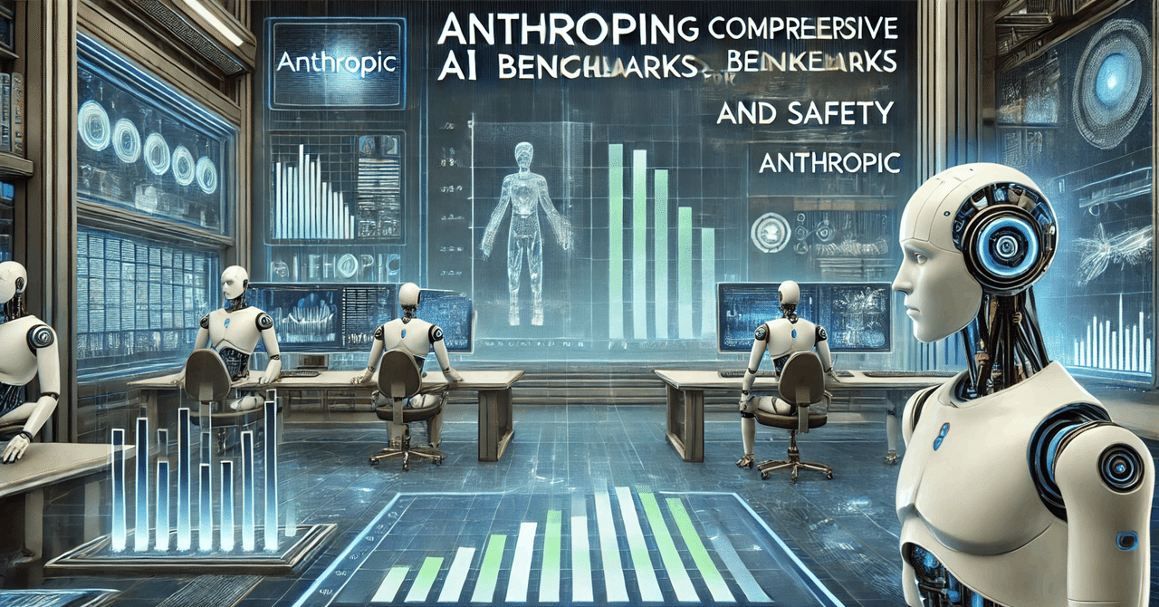 TOMMY・YOSHIDA（吉田勉）｜note